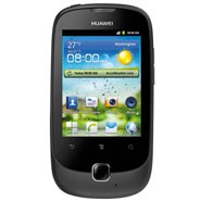 So sánh chi tiết Điện thoại Huawei U8185-1 với Huawei P30 Lite Trắng ...
