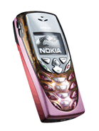 So sánh chi tiết Điện thoại Nokia 8310 với Nokia 8110 4G ...