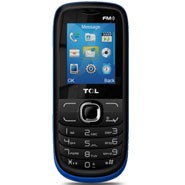 TCL 316D - Chính hãng, giá tốt | thegioididong.com