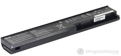 Asus X301A B832G50 - Cập nhật thông tin, hình ảnh, đánh giá