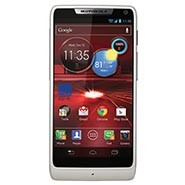 Motorola RAZR i XT890 - Cập nhật thông tin, hình ảnh, đánh giá