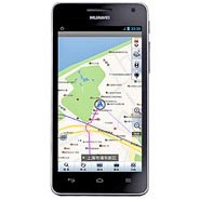 Huawei Honor 2 - Cập nhật thông tin, hình ảnh, đánh giá