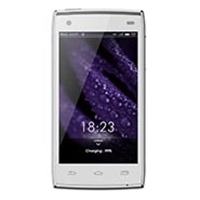 TCL S500 - Cập nhật thông tin, hình ảnh, đánh giá