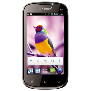 Kết quả tìm kiếm QSmart | Thegioididong.com