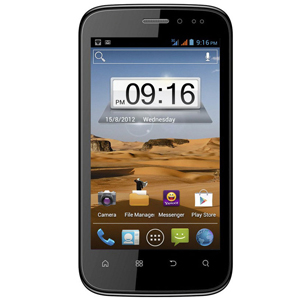 So sánh chi tiết Điện thoại Q-Smart S22 với Q Edgy | Thegioididong.com