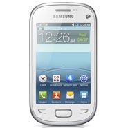 Samsung REX 90 S5292 - Cập nhật thông tin, hình ảnh, đánh giá