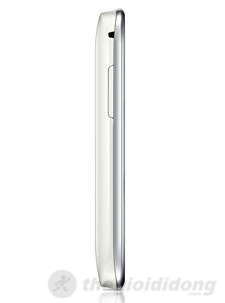 Samsung REX 90 S5292 - Cập nhật thông tin, hình ảnh, đánh giá