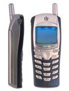 S-Fone ACH 700 - Cập nhật thông tin, hình ảnh, đánh giá