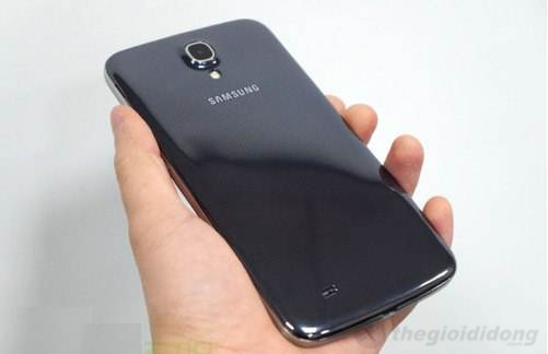 SAMSUNG GALAXY MEGA 6.3 - THEGIOIDIDONG.COM