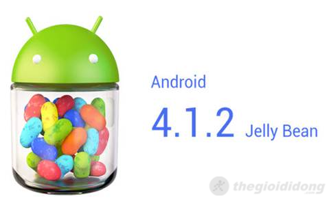 Mobiistar Touch Bean 452 - Chính hãng, giá tốt