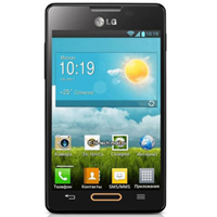 LG Optimus L4 II E440 | Smartphone Android - Thegioididong.com