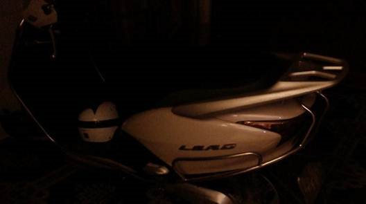 Q-Smart S53 - Cập nhật thông tin, hình ảnh, đánh giá