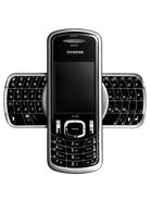 So sánh chi tiết Điện thoại Siemens SK65 với Siemens S35i ...