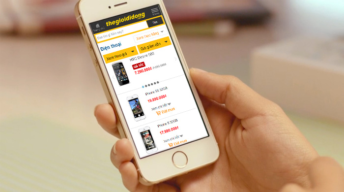 So sánh chi tiết Điện thoại iPhone 5s 32GB với iPhone 12 Pro Max 256GB ...