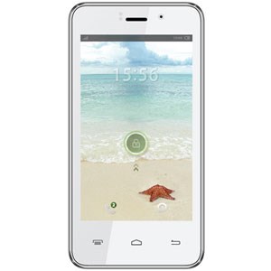 So sánh chi tiết Điện thoại Mobiistar Touch Bean 402 với Mobiistar ...