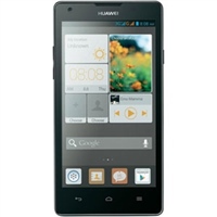 Thông tin mới nhất về Huawei G700