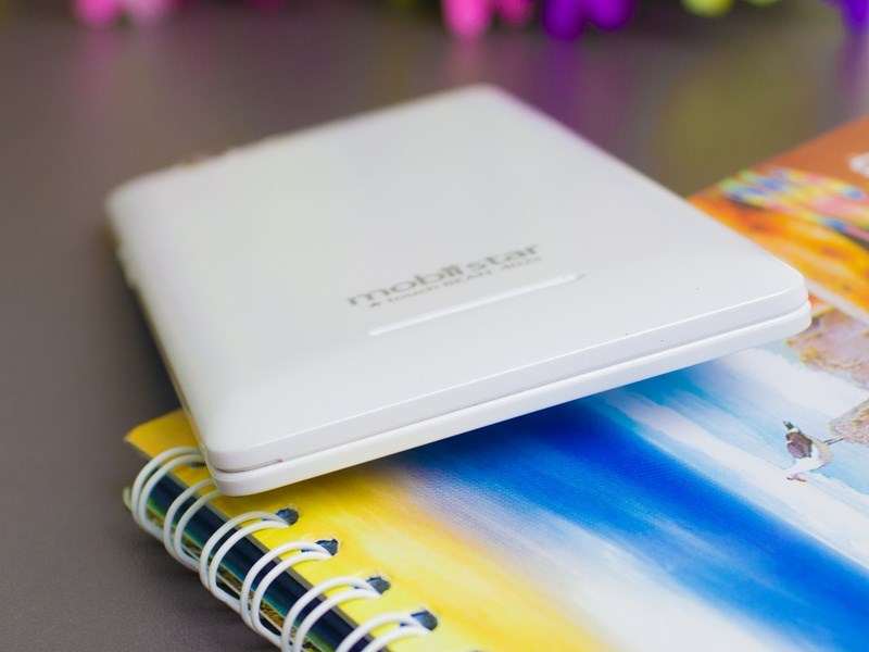 Mobiistar Touch Bean 402S - DThoai 2 SIM | dienmayxanh.com