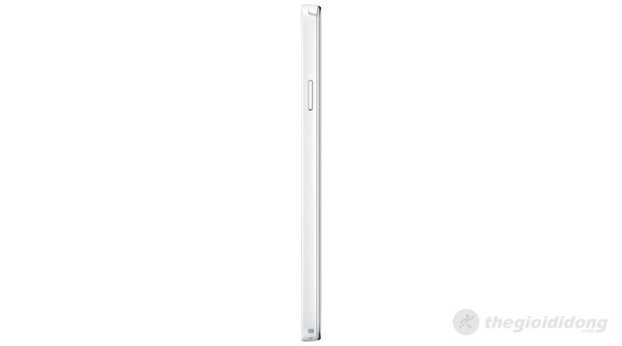 Samsung Galaxy J - Smartphone Android | dienmayxanh.com