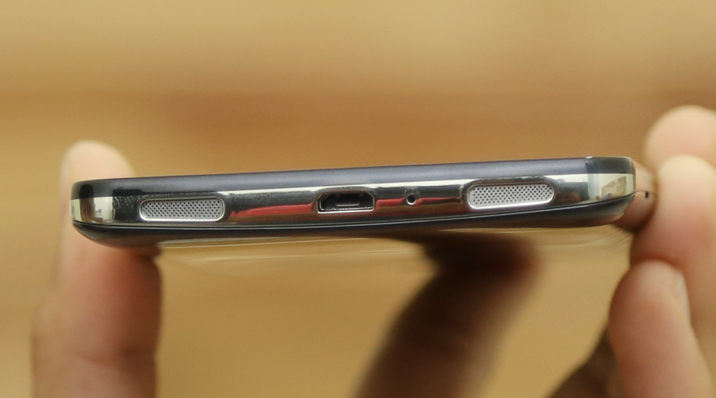 LG G Pro Lite D682 - Smartphone Android | Thegioididong.com