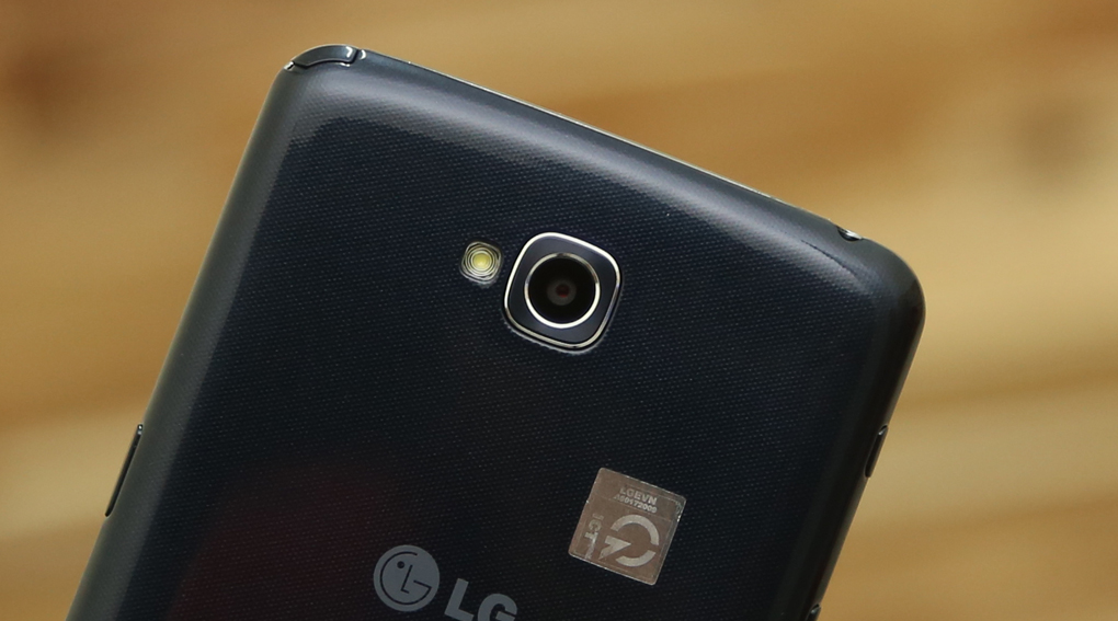 LG G Pro Lite D682 - Smartphone Android | Thegioididong.com