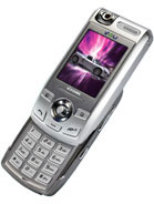 V.Fone V4U - Cập nhật thông tin, hình ảnh, đánh giá