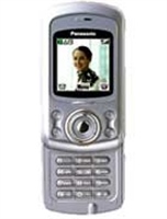 So sánh chi tiết Điện thoại Panasonic GD55 với Panasonic X500 ...