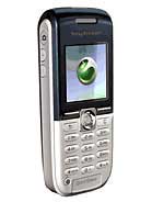 Sony Ericsson K300i - Cập nhật thông tin, hình ảnh, đánh giá