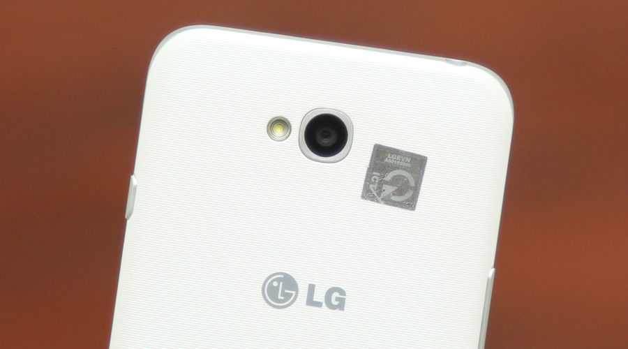 LG L70 Dual D325 - Smartphone Android | Thegioididong.com