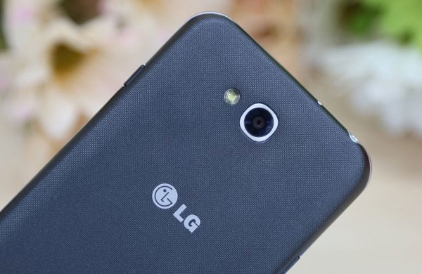 LG L90 - Smartphone Android | Thegioididong.com