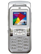 So sánh chi tiết Điện thoại V.Fone MP100 với V.Fone V88 | Thegioididong.com