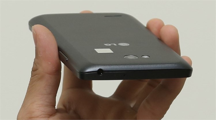 LG L80 - Smartphone Android | Thegioididong.com