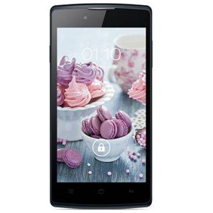 OPPO Neo 3 R831K | thegioididong.com