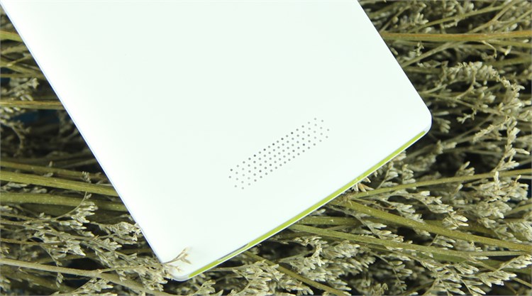 OPPO Neo 3 R831K | thegioididong.com