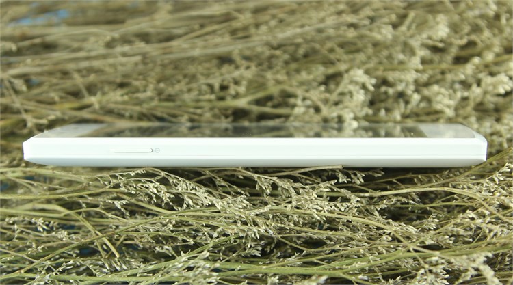 OPPO Neo 3 R831K | thegioididong.com