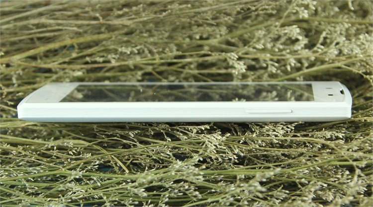 OPPO Neo 3 R831K | thegioididong.com