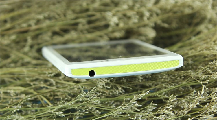 OPPO Neo 3 R831K | thegioididong.com