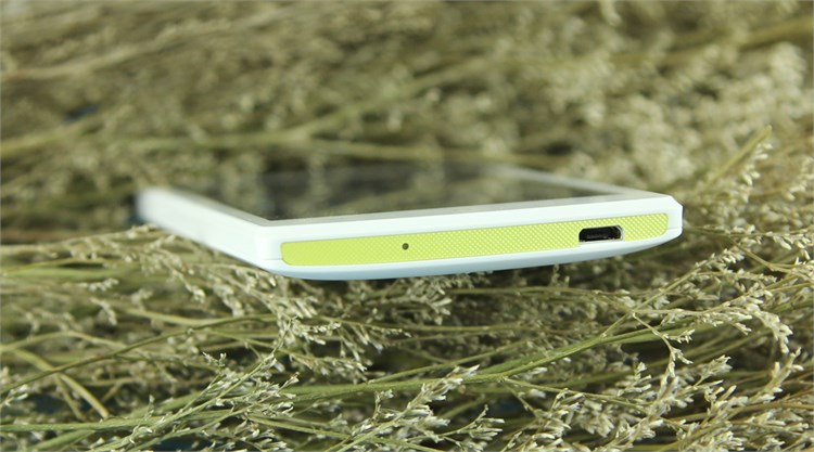 OPPO Neo 3 R831K | thegioididong.com