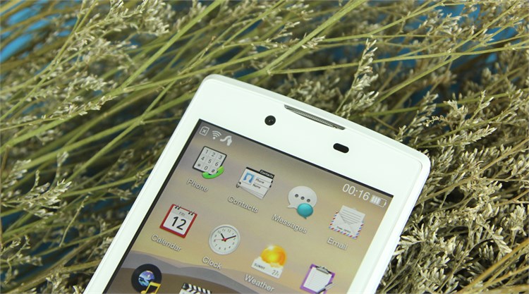 OPPO Neo 3 R831K | thegioididong.com