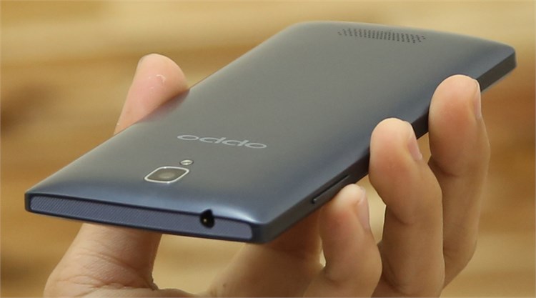 OPPO Neo 3 R831K | thegioididong.com