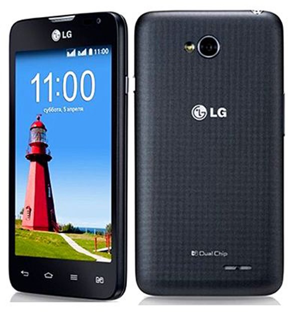 LG L65 D280 | thegioididong.com