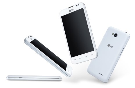 LG L65 D280 | thegioididong.com