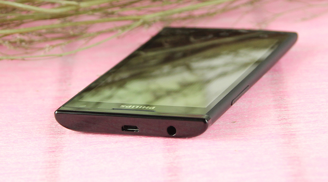 Philips S388 | thegioididong.com