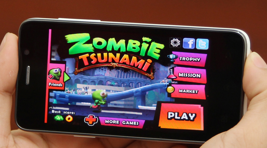 So sánh chi tiết Điện thoại Sagetel F18i với Q-Smart QS16 ...