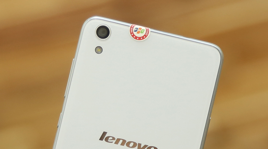 Lenovo S850 | thegioididong.com