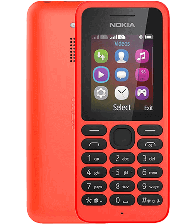 Nokia 130 | thegioididong.com