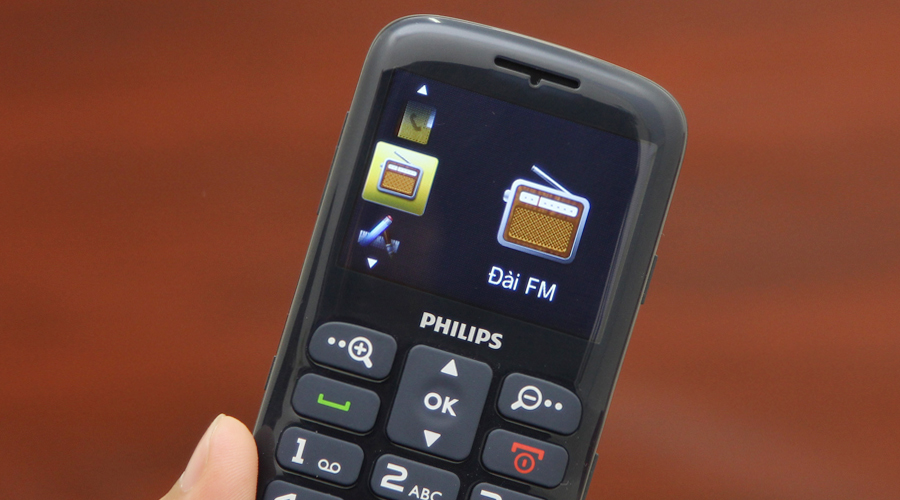 So sánh chi tiết Điện thoại Philips X2566 với Philips S327 ...