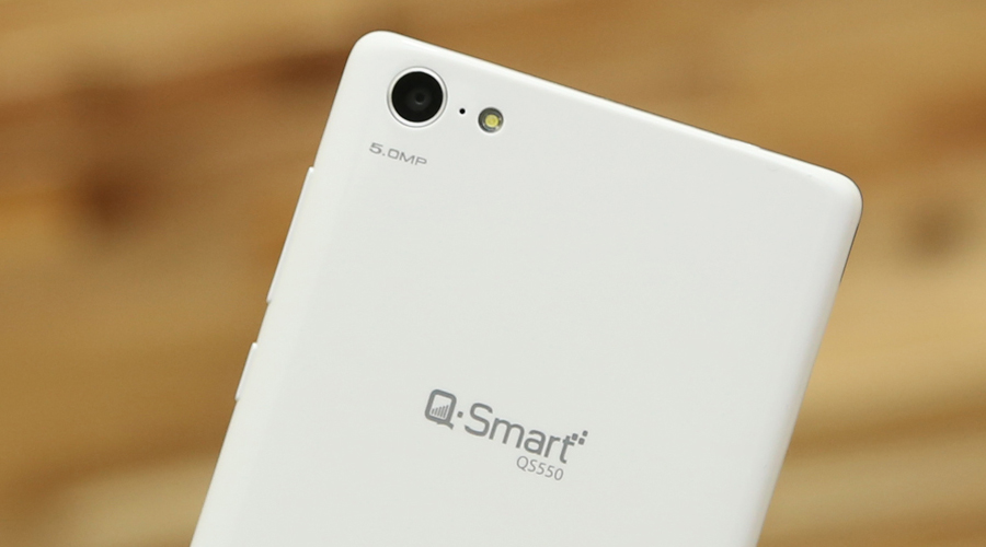 Q-Smart QS550 | thegioididong.com