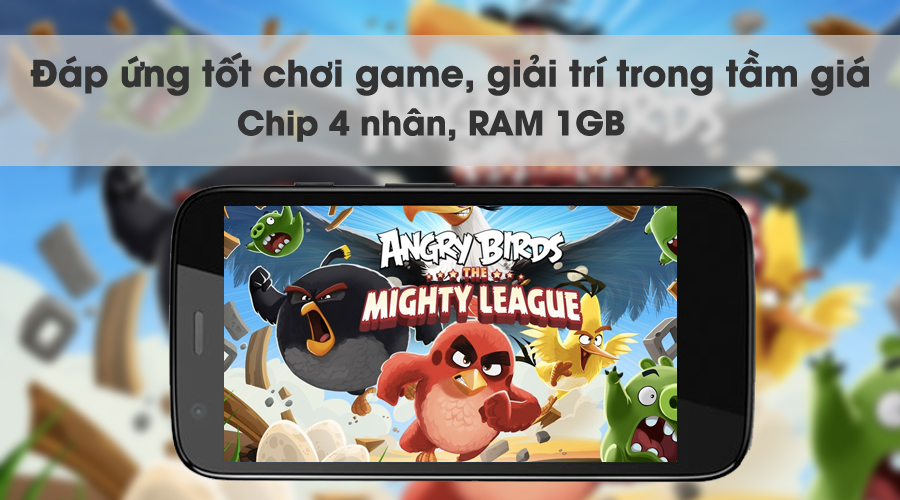 So sánh chi tiết Điện thoại Motorola Q8 với Motorola Moto G (2nd Gen ...