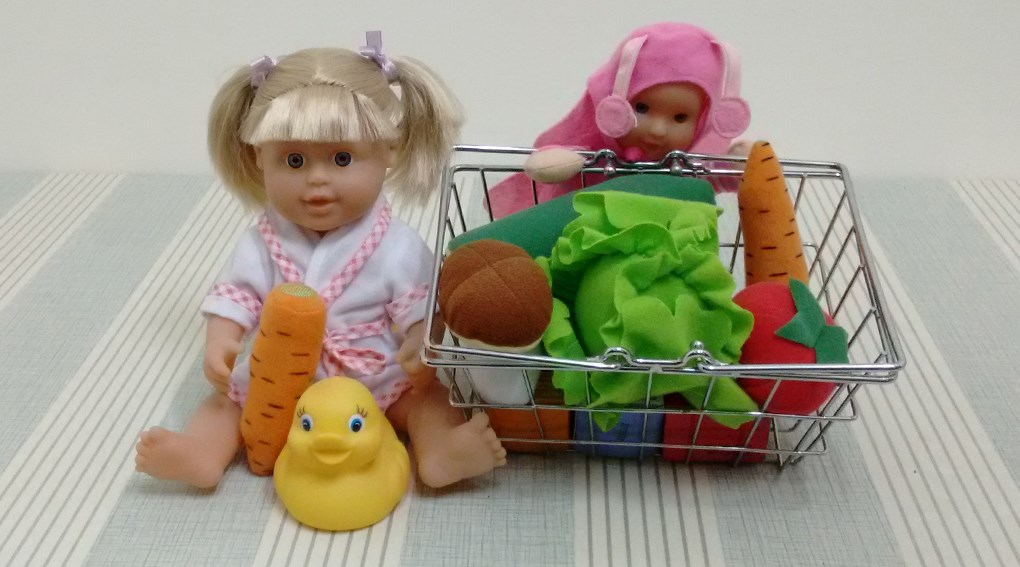 So sánh chi tiết Điện thoại Motorola Q8 với Motorola Moto G (2nd Gen ...