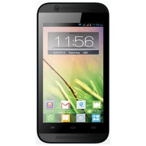 Q-Smart QS08 | thegioididong.com